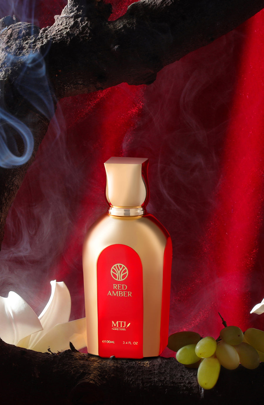 Buy Men Perfumes, Fragrances And Attar Online In Pakistan. – MTJ