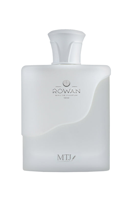 Buy Men Perfumes, Fragrances And Attar Online In Pakistan. – MTJ