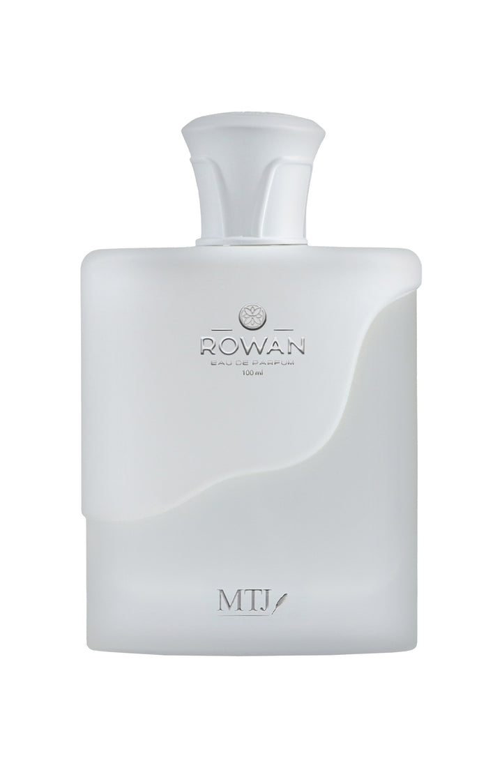 Buy Men Perfumes, Fragrances And Attar Online In Pakistan. – MTJ