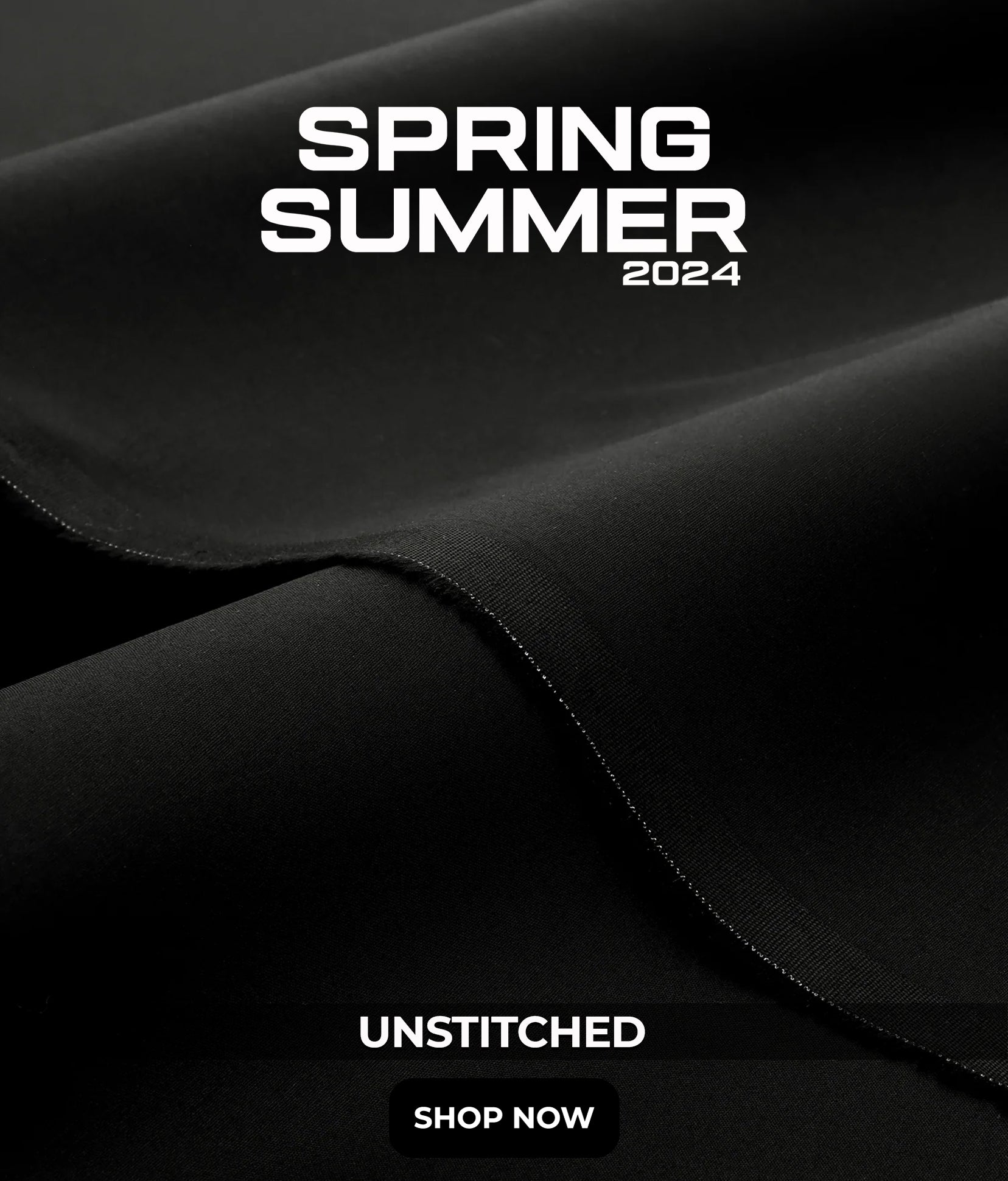 MTJ: Online Clothing Store For Men, Women & Kids – MTJ
