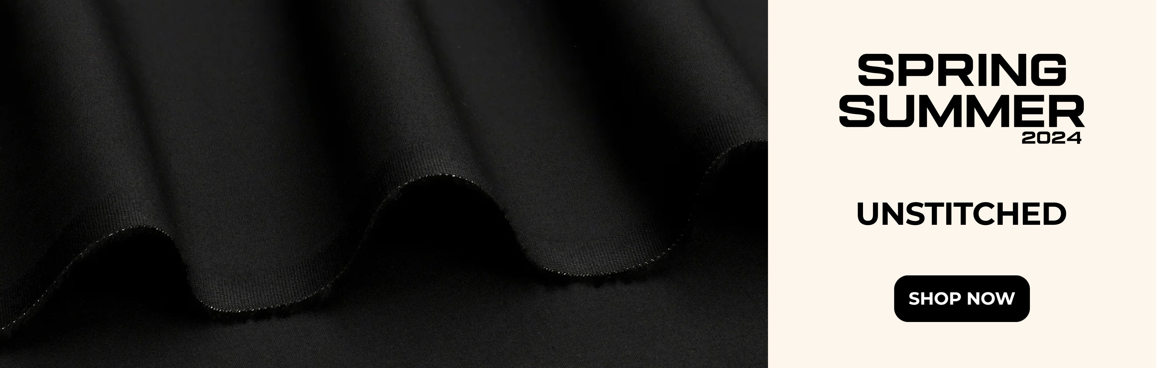 MTJ: Online Clothing Store For Men, Women & Kids – MTJ