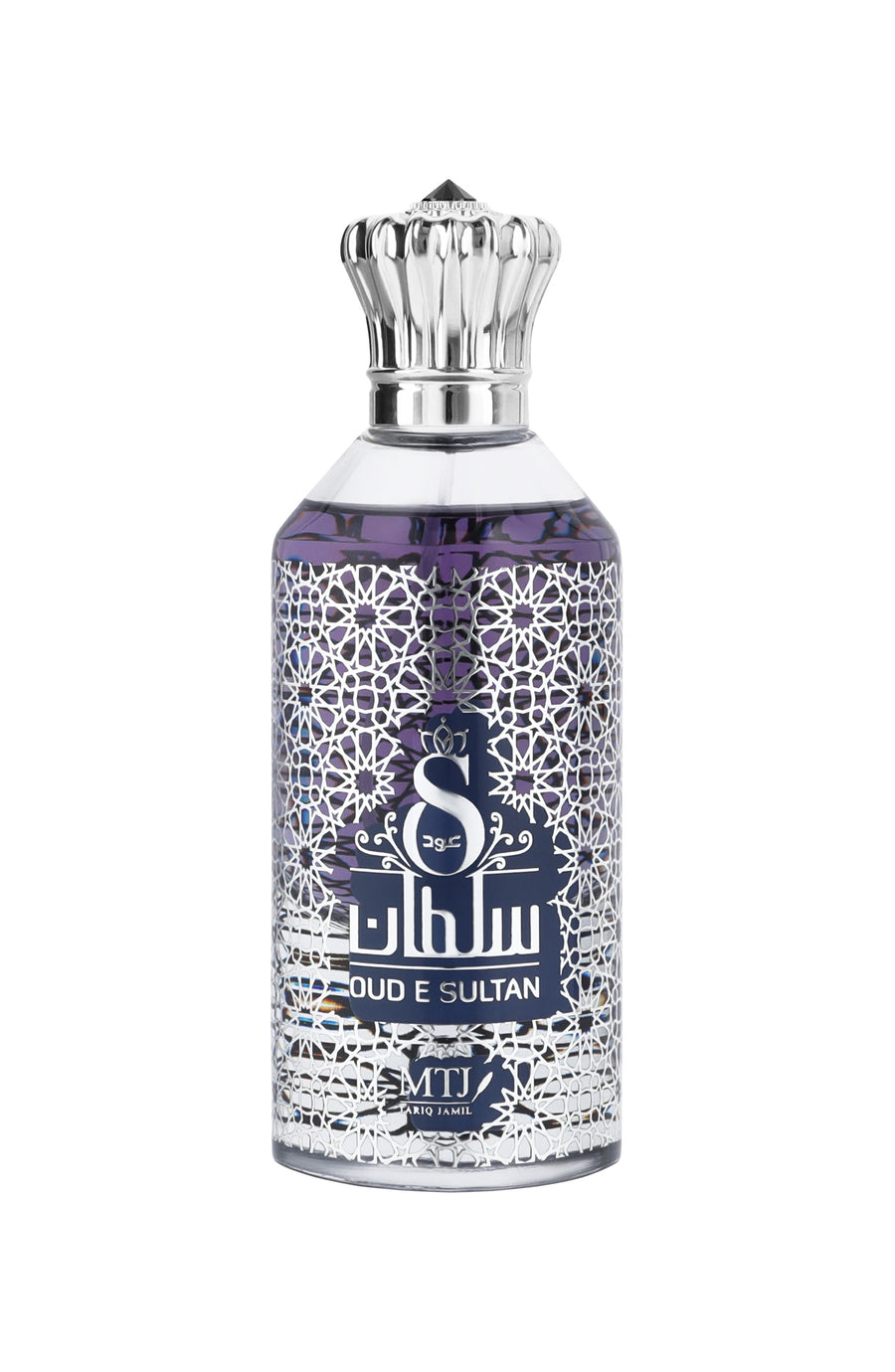 Buy Men Perfumes, Attar Online In Pakistan. – MTJ