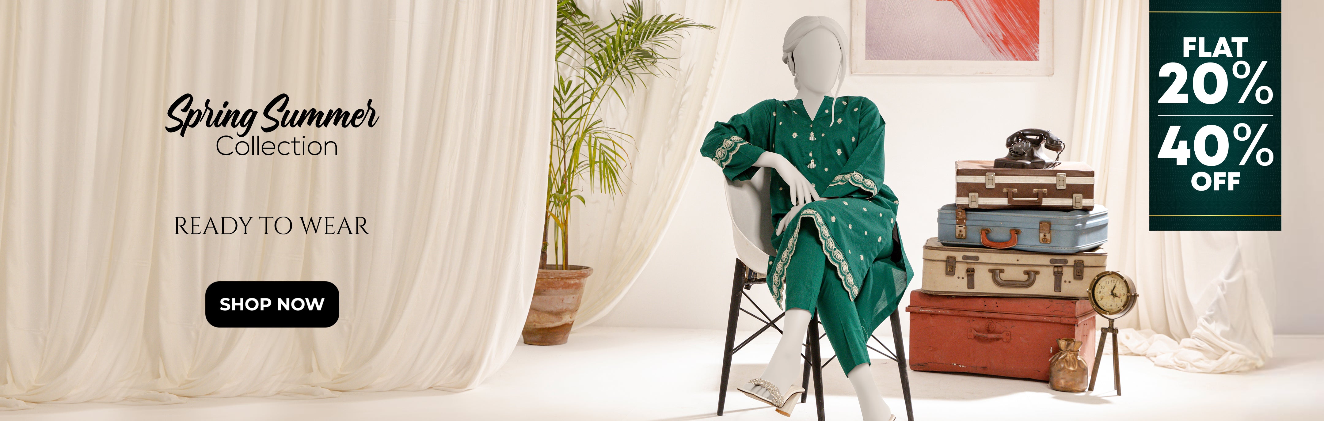 MTJ: Online Clothing Store For Men, Women & Kids – MTJ