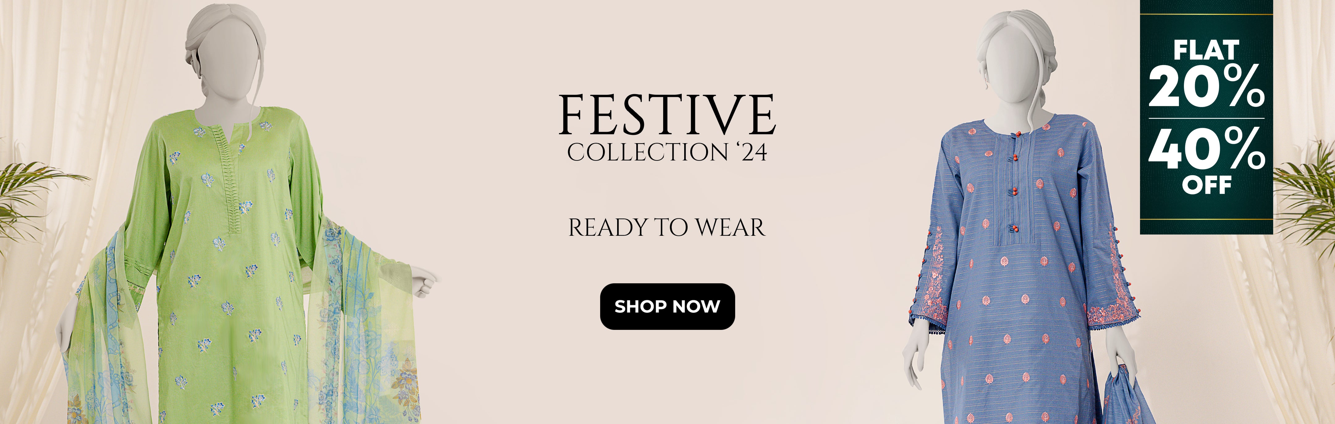 MTJ: Online Clothing Store For Men, Women & Kids – MTJ