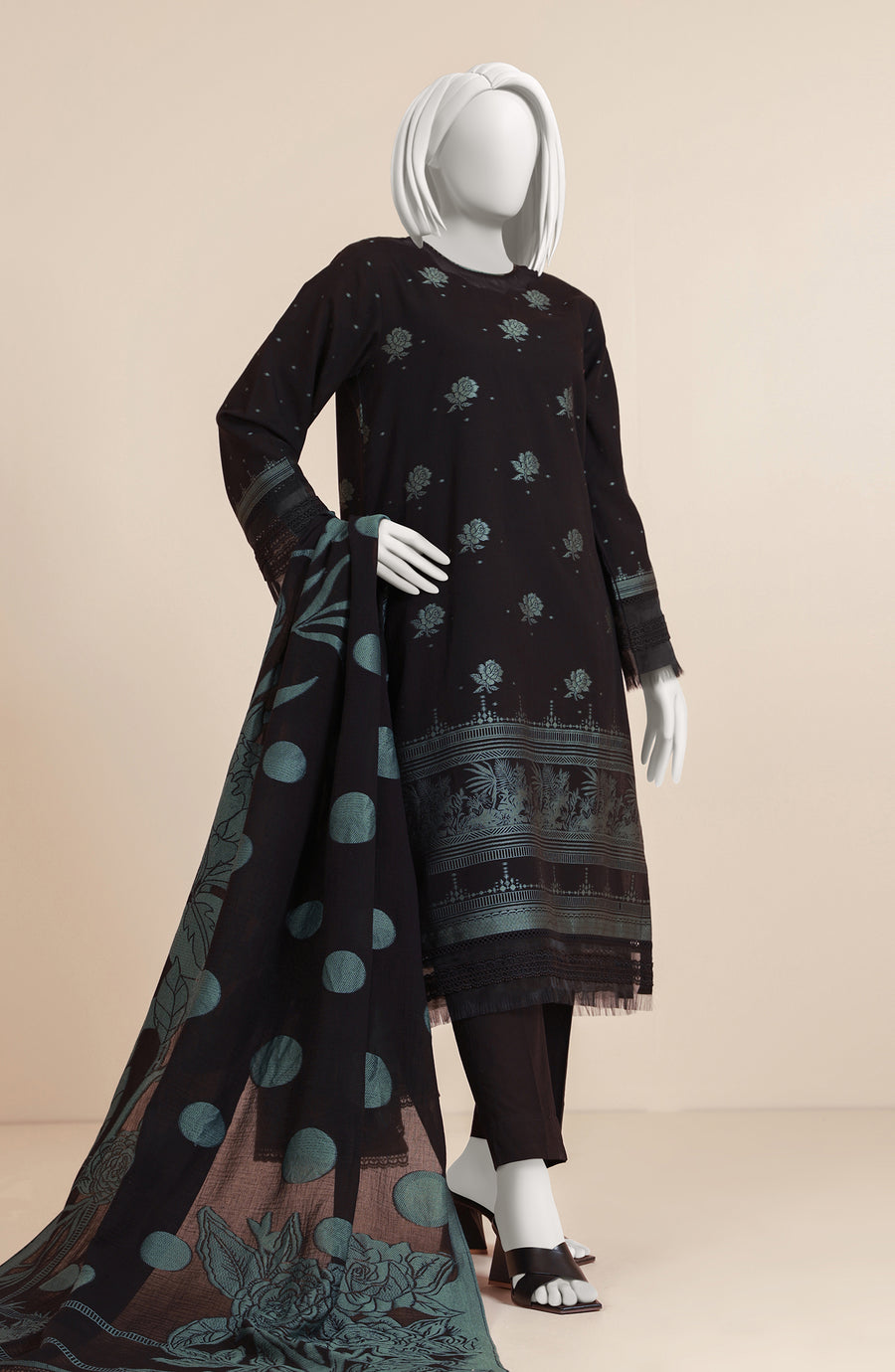 WOMEN COLLECTION – MTJ