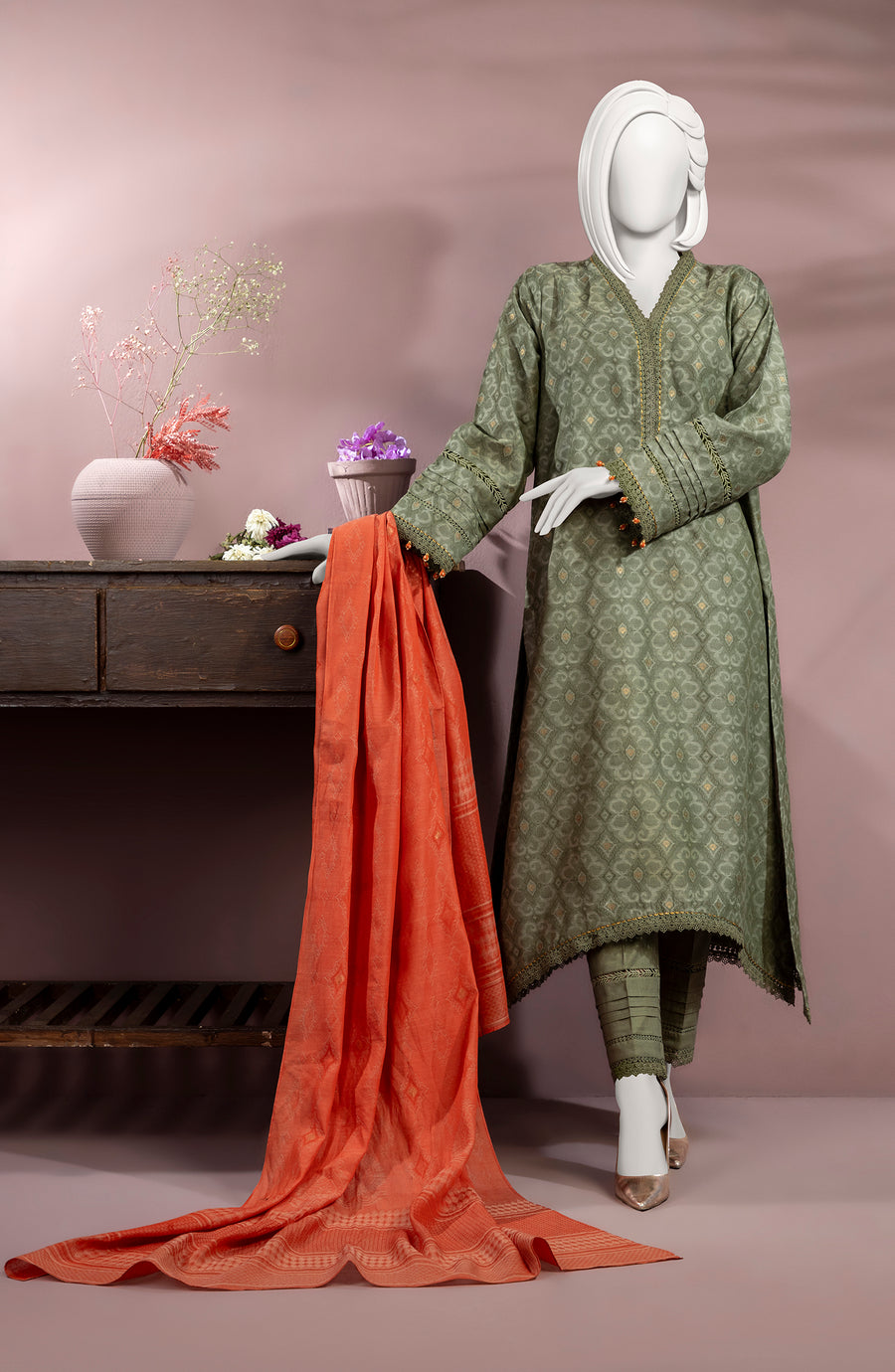 Women – MTJ