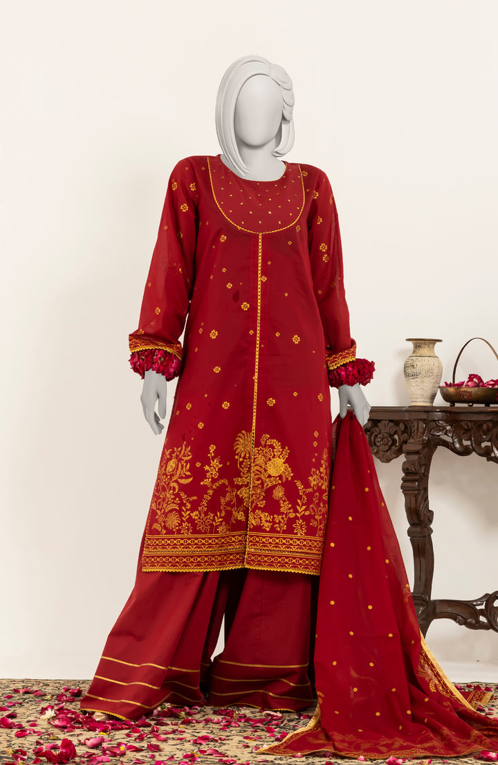 WOMEN COLLECTION – MTJ