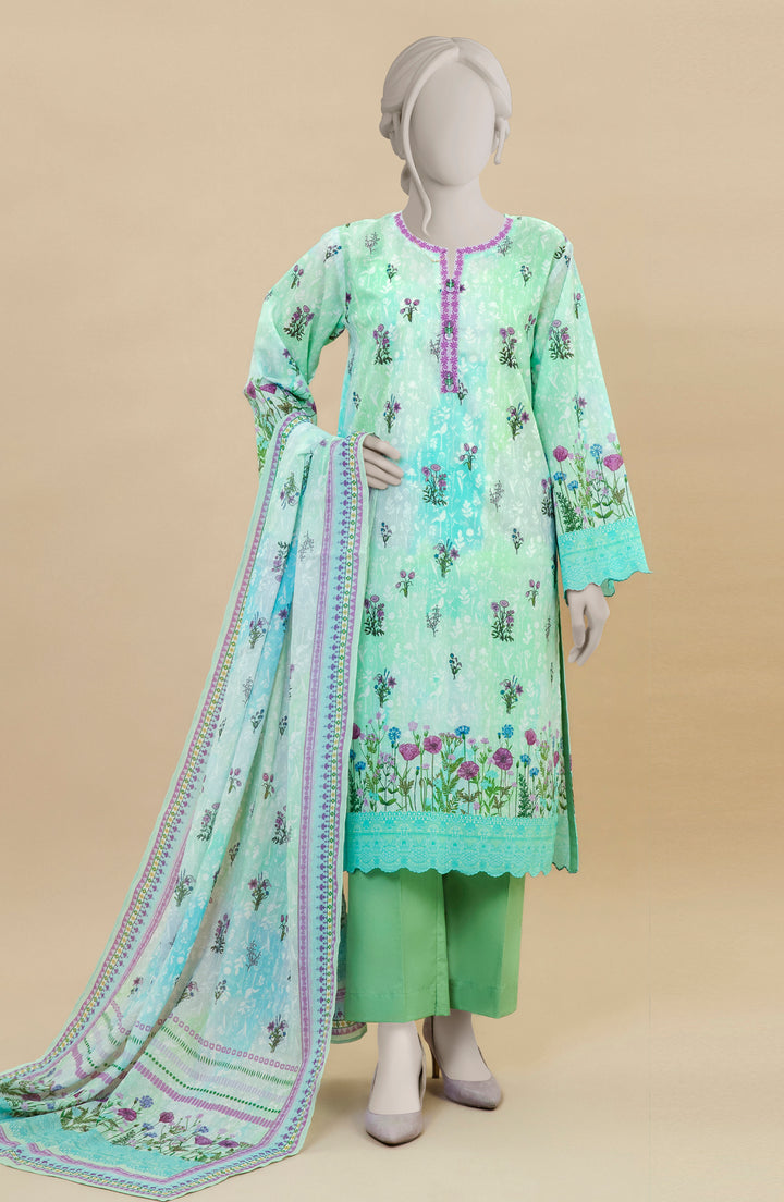 WOMEN COLLECTION – MTJ