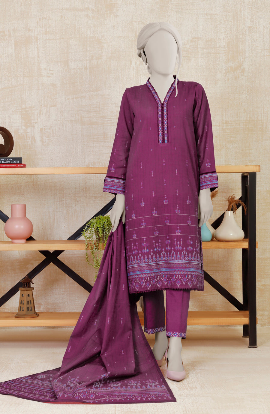 Exclusive Sale on MTJ Branded Clothes in Pakistan - Shop Now!