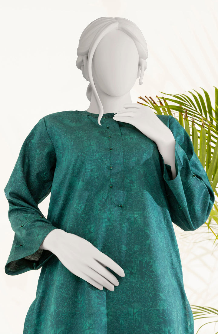 Ready-to-Wear Women’s Clothing | Best Pret in Pakistan – MTJ