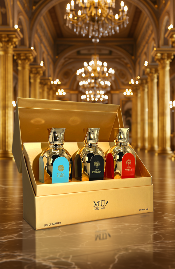 GIFT SETS