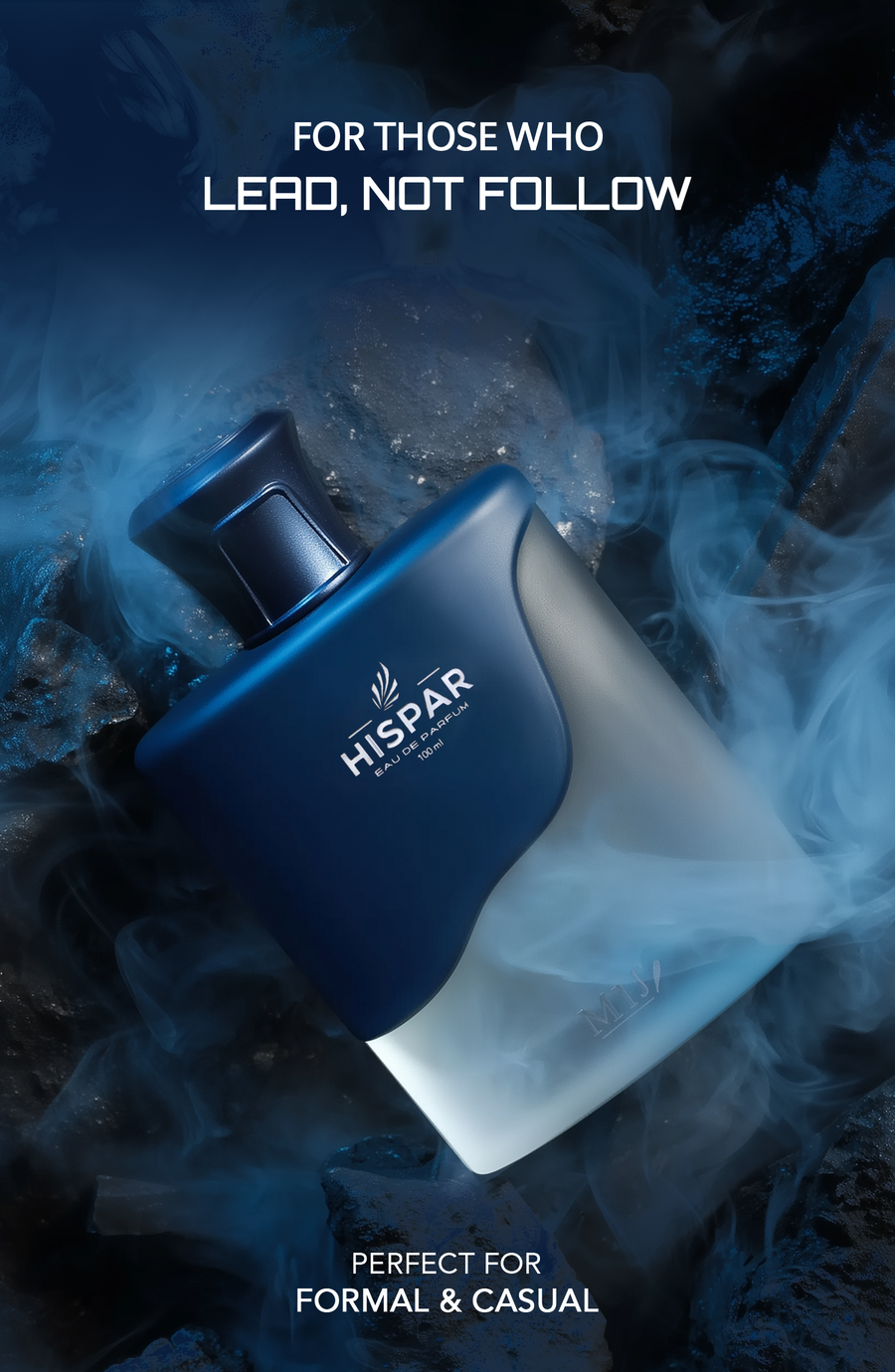 Best Perfume for Men in Pakistan – Long-Lasting Fragrances – MTJ
