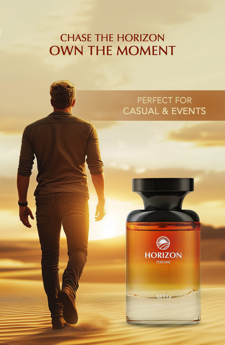 Buy Best Perfumes in Pakistan – MTJ Fragrances Online