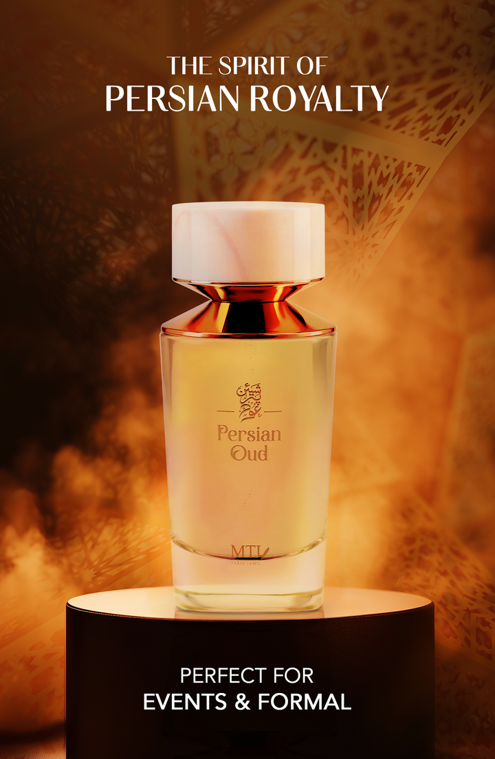 Buy Best Perfumes in Pakistan – MTJ Fragrances Online