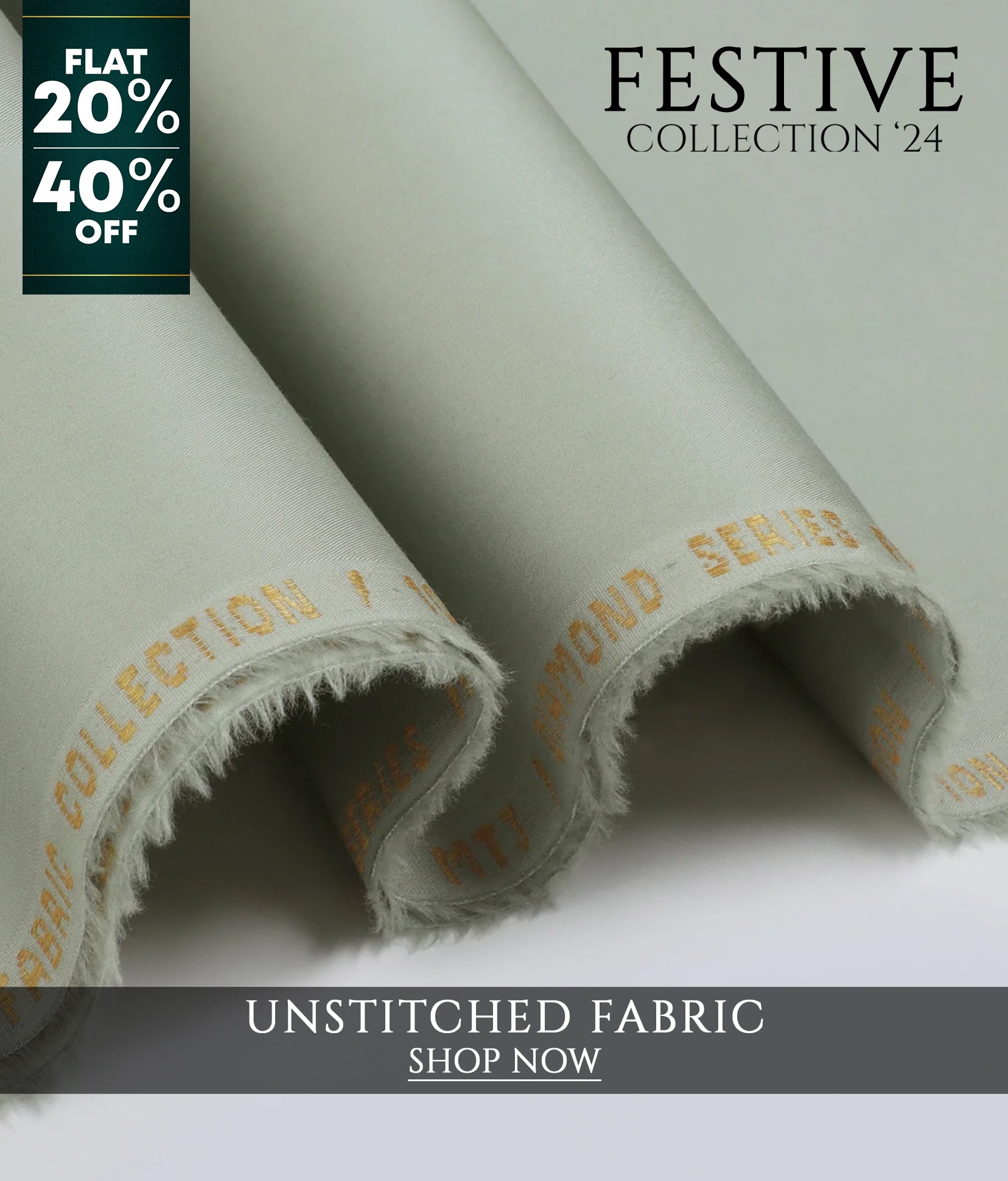 MTJ: Online Clothing Store For Men, Women & Kids – MTJ