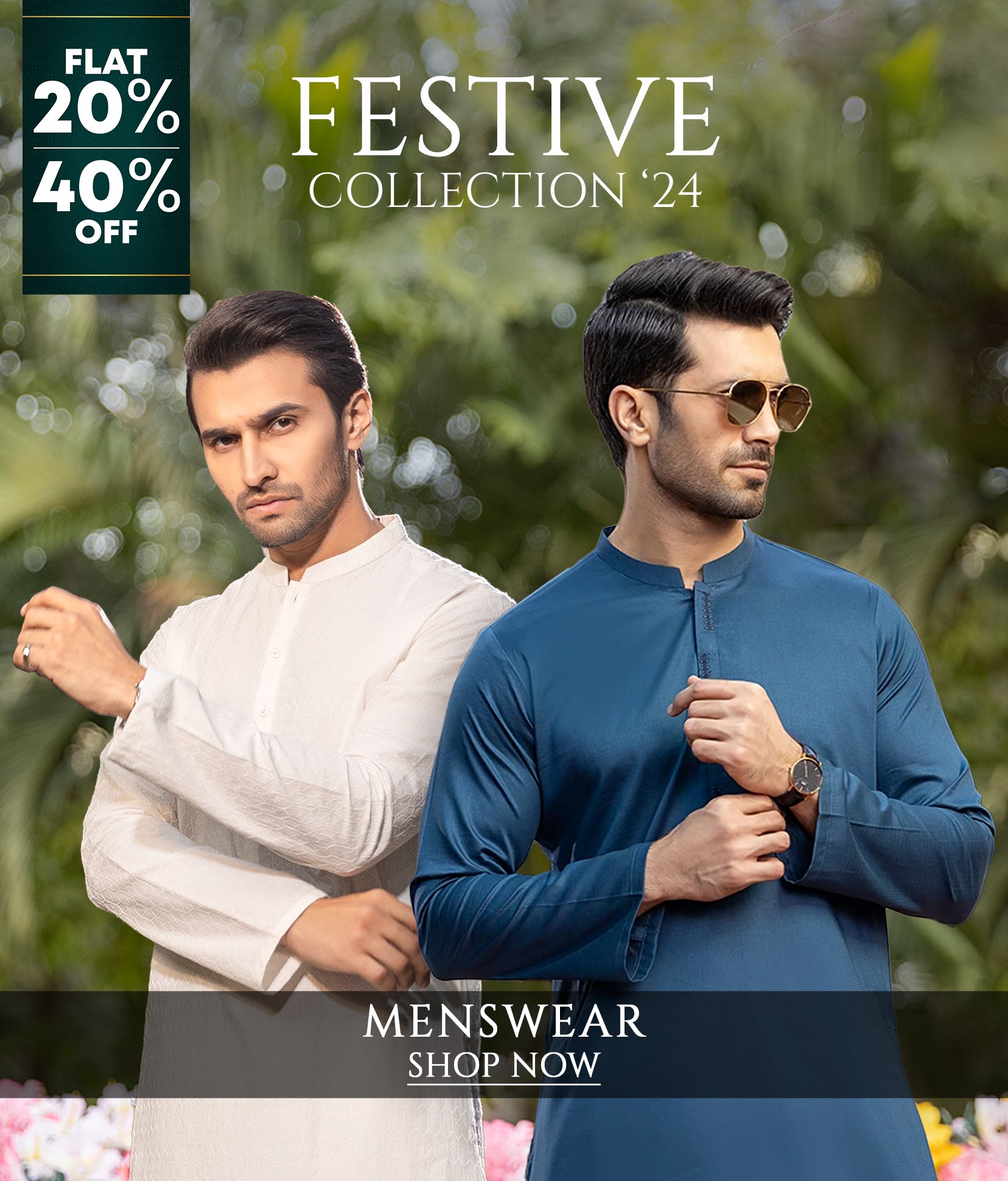 MTJ: Online Clothing Store For Men, Women & Kids – MTJ