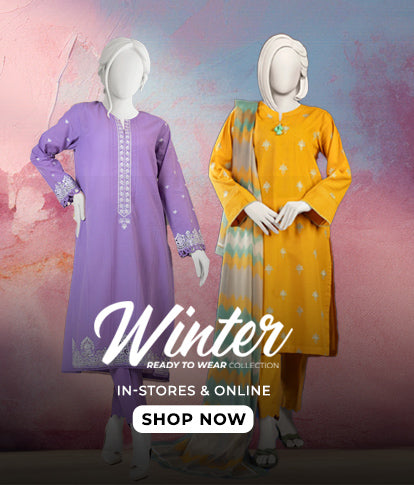 MTJ: Online Clothing Store For Men, Women & Kids – MTJ