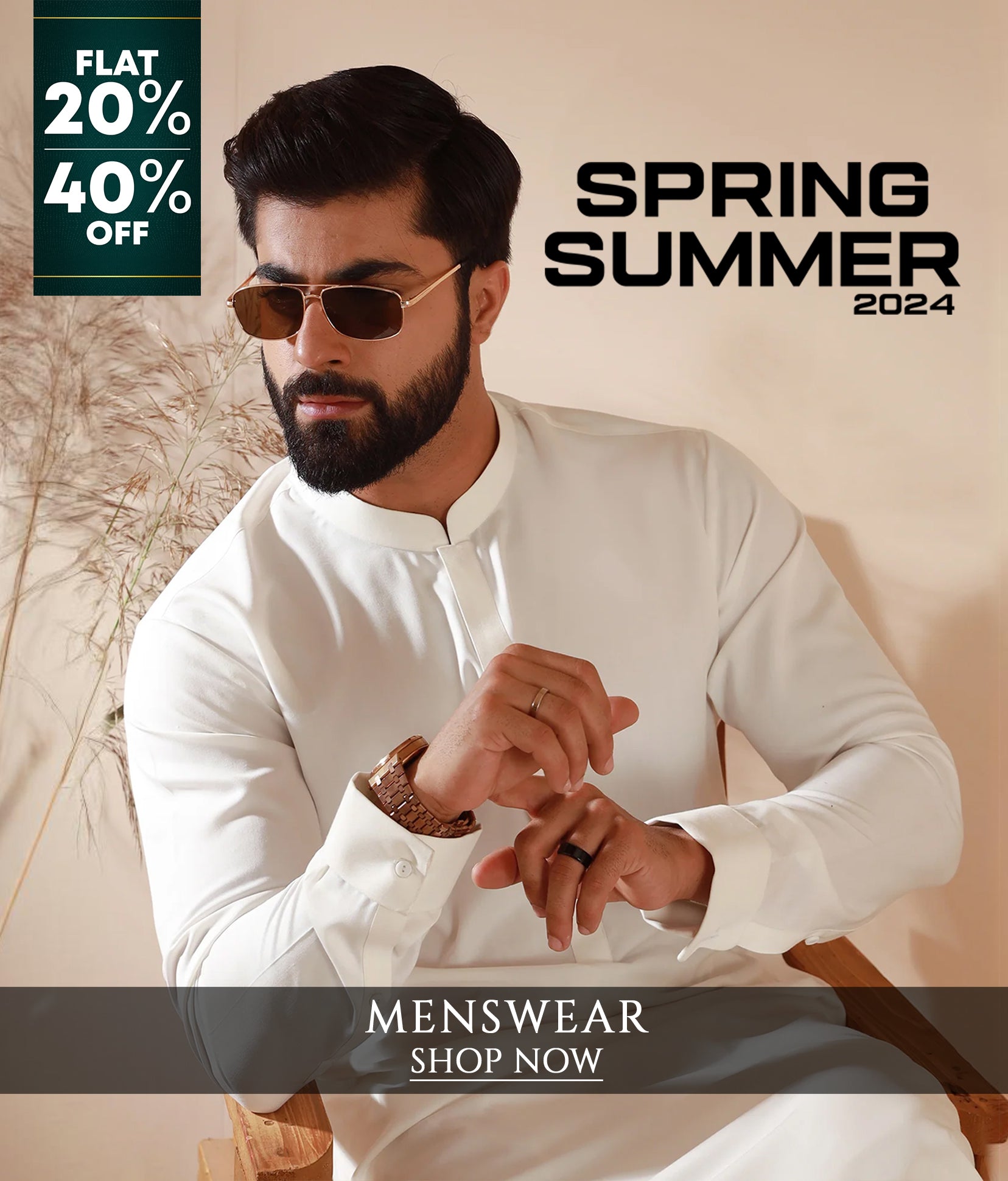 MTJ: Online Clothing Store For Men, Women & Kids – MTJ