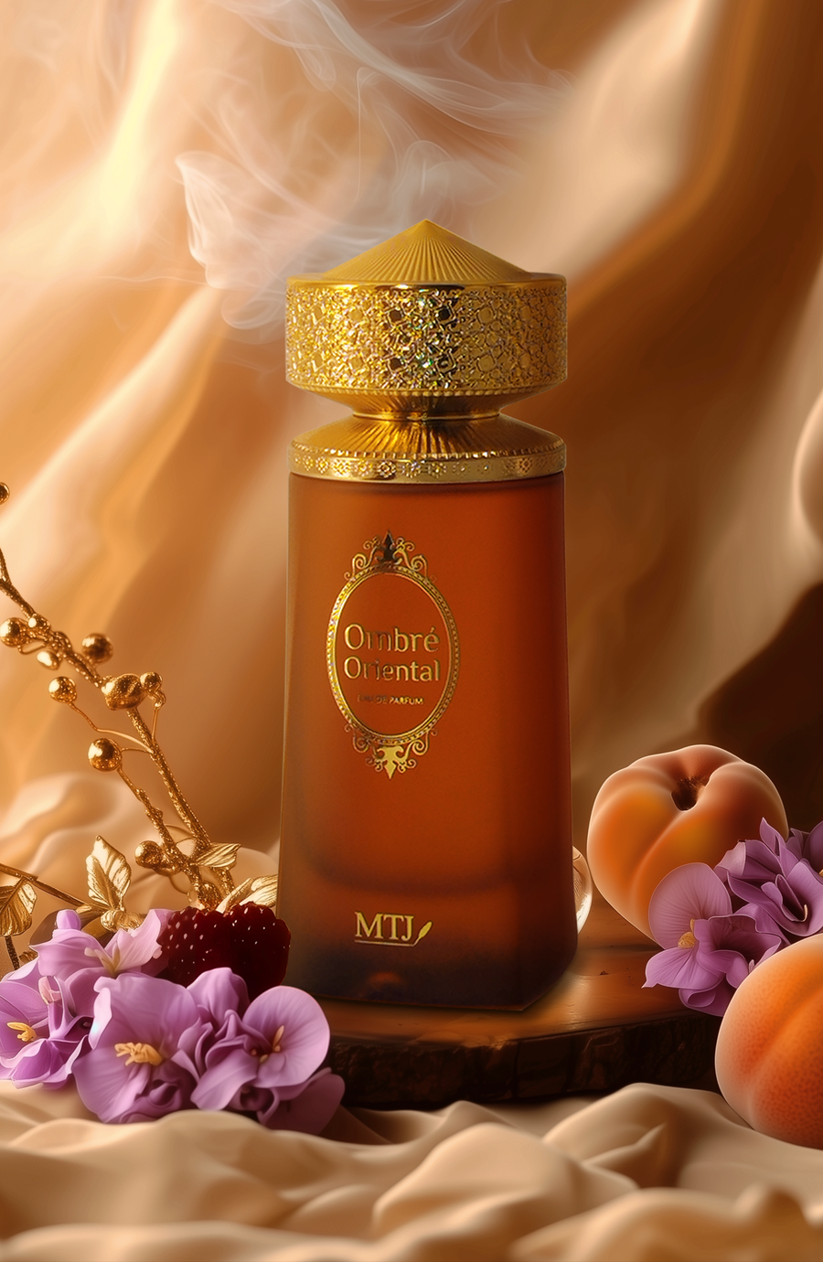 Best Perfume for Men in Pakistan – Long-Lasting Fragrances – MTJ