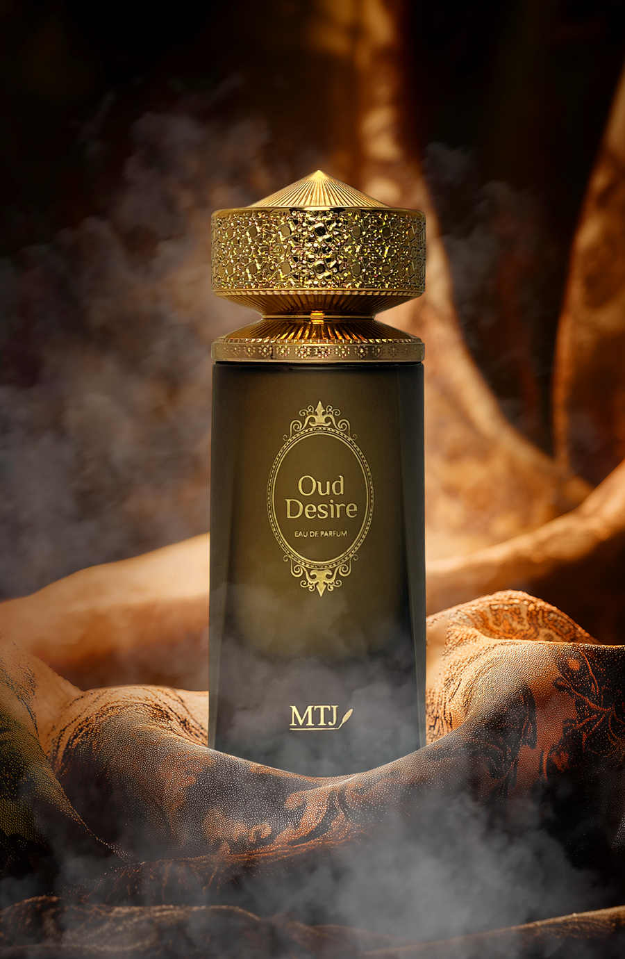 Buy Best Perfumes in Pakistan – MTJ Fragrances Online