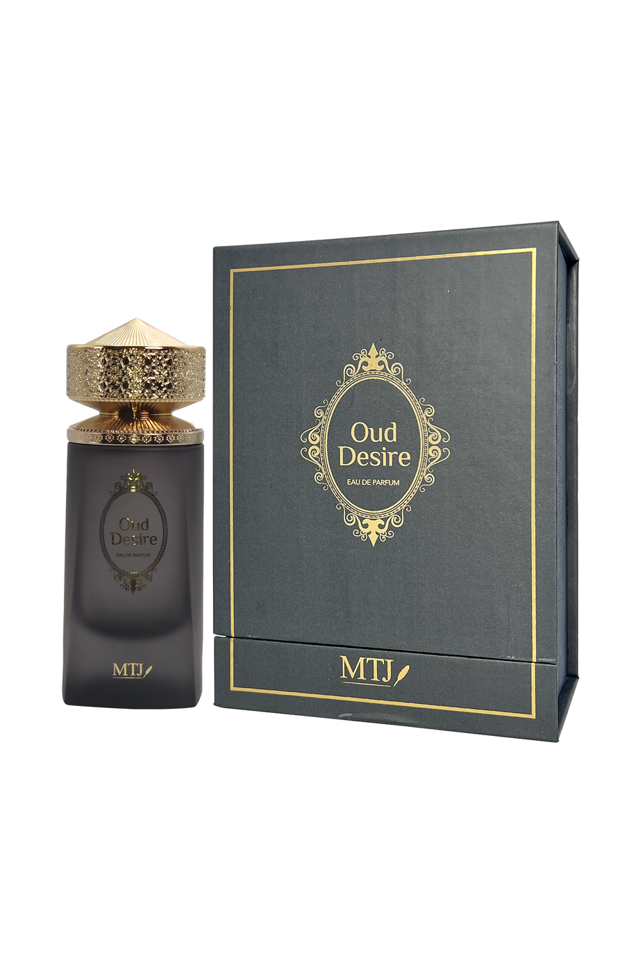 Buy Best Perfumes in Pakistan – MTJ Fragrances Online