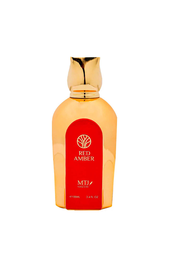 FRAGRANCES – MTJ