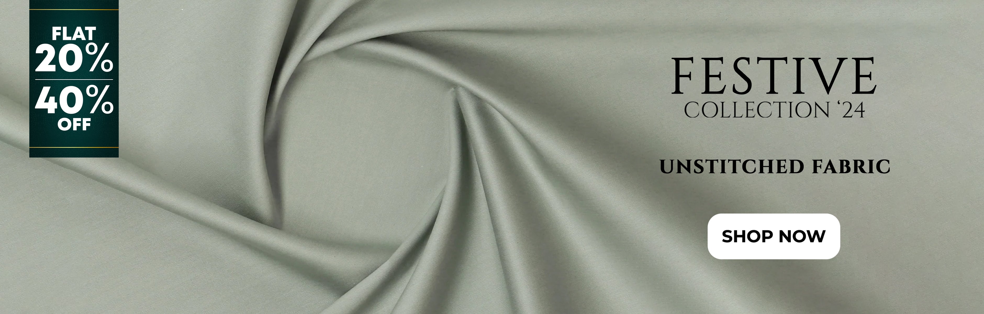 MTJ: Online Clothing Store For Men, Women & Kids – MTJ